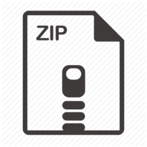 jpg to pdf converter - Convert JPG to PDF